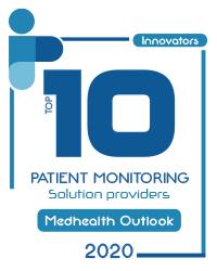 3Shape - MedHealth Outlook Canada