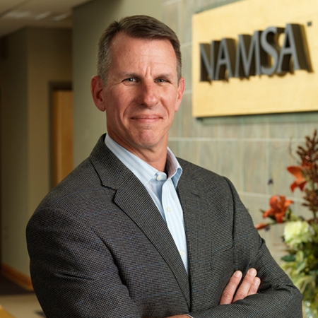 Top 10 CRO Solution Providers 2020 - MedHealth Outlook Canada