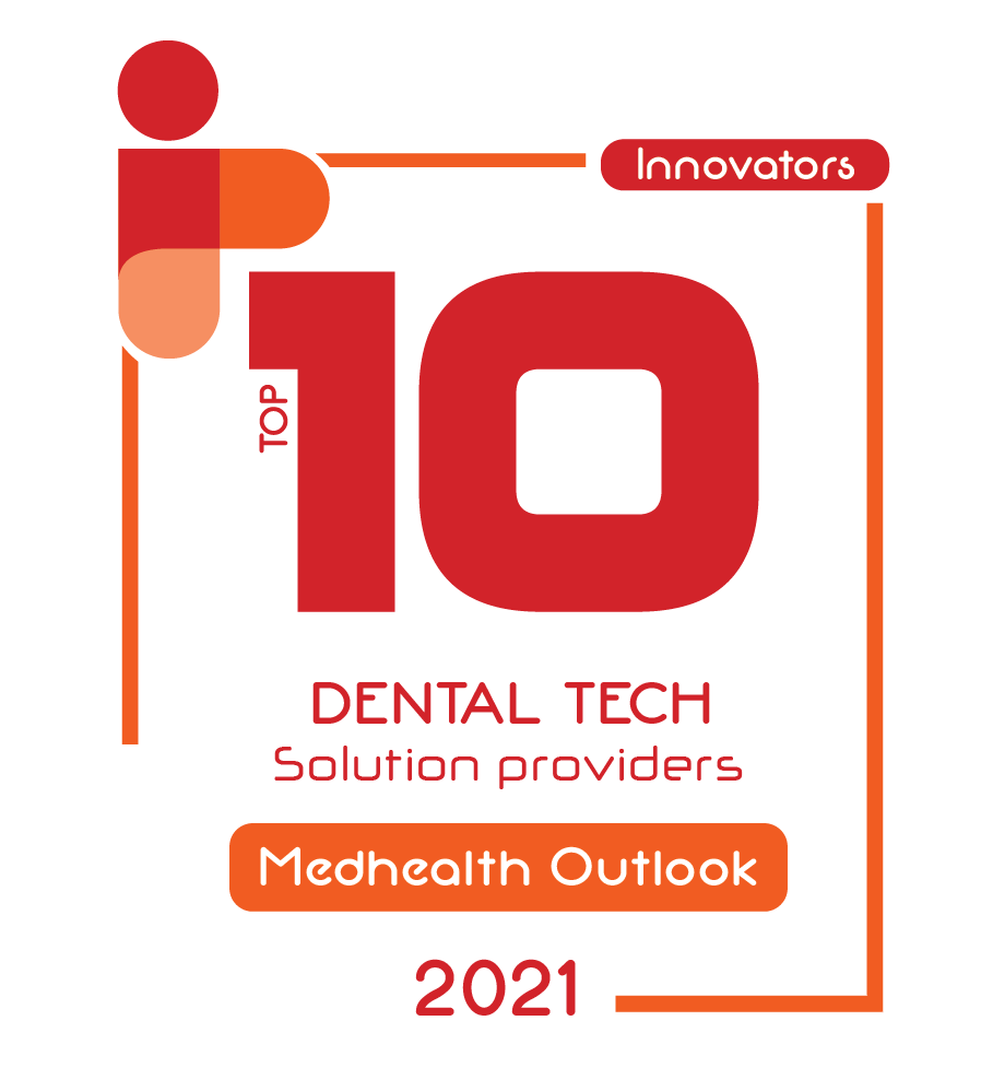 Magazines 2021 - MedHealth Outlook Canada