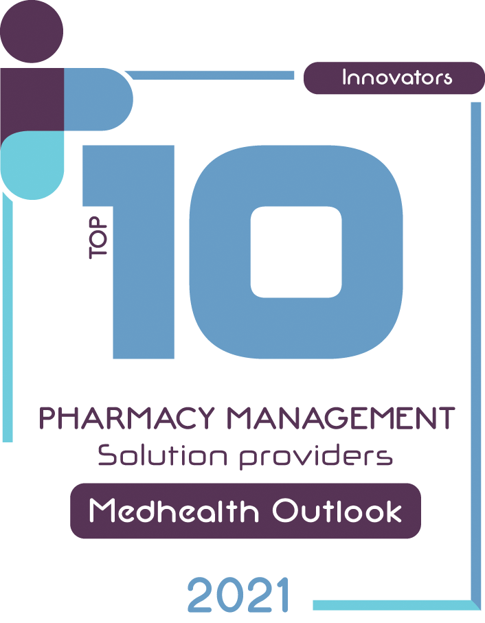 Top 10 CRO Solution Providers 2021 - MedHealth Outlook Canada