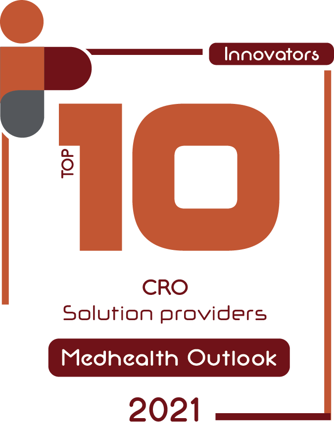 Technical Resources International - MedHealth Outlook Canada