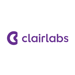 Clair Labs - MedHealth Outlook Canada