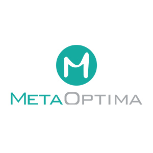 MetaOptima - MedHealth Outlook Canada