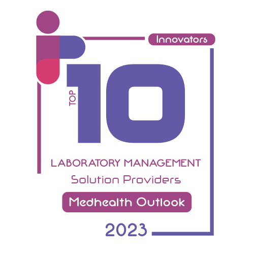 Labforward - MedHealth Outlook Canada