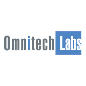 Omnitech Labs - MedHealth Outlook Canada