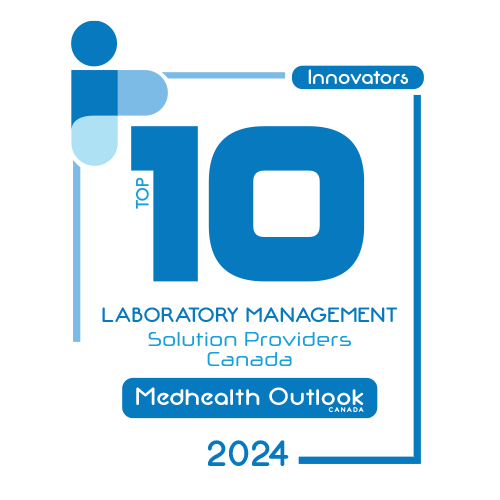 Omnitech Labs - MedHealth Outlook Canada